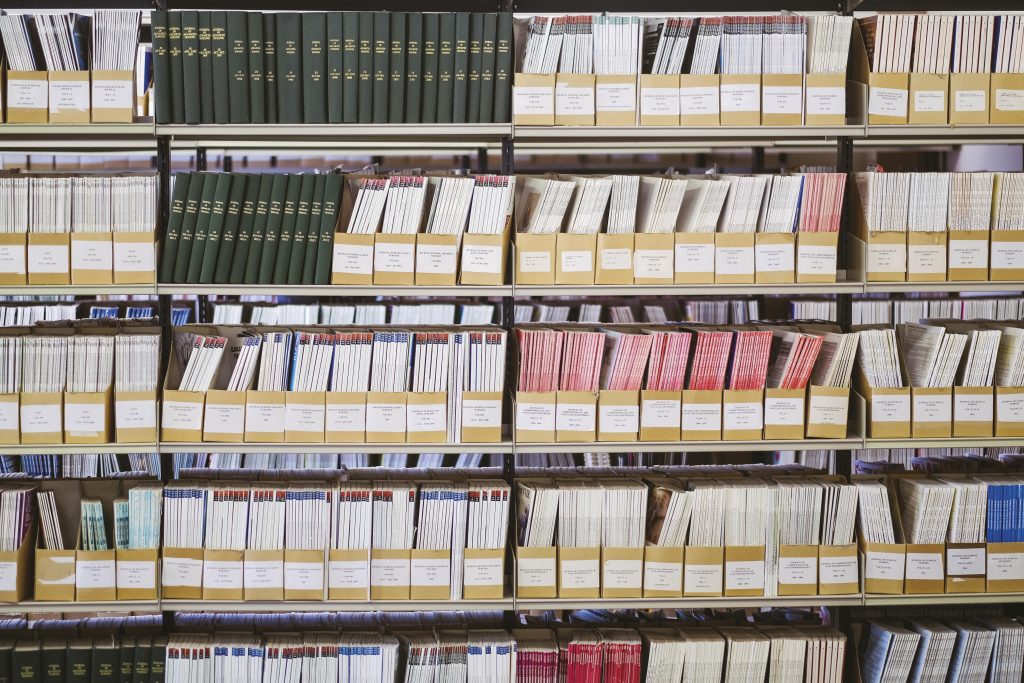 Audit - Newcastle Joint Research Office (NJRO)