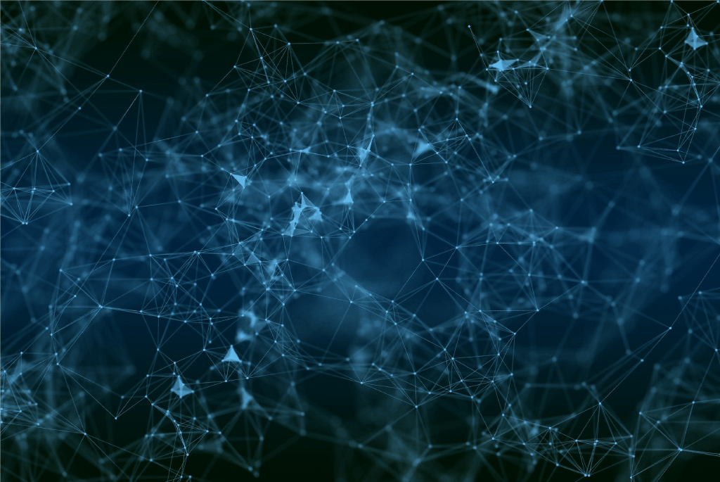 LPMS/ReDA Training - Newcastle Joint Research Office (NJRO)